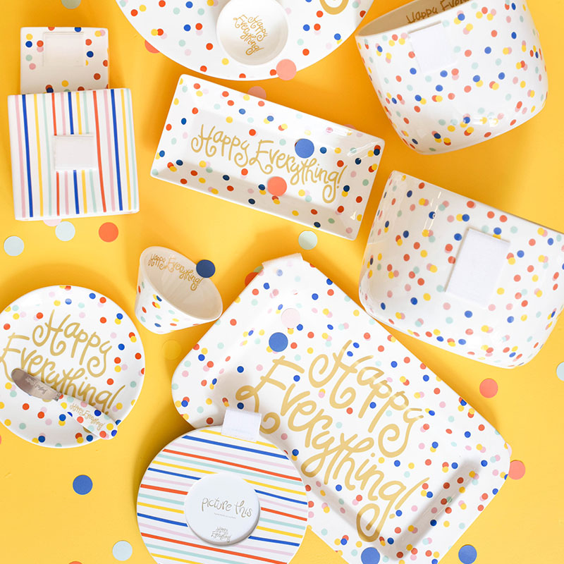 New Arrivals | Happy Gift, Home Décor | Happy Everything! – Happy ...