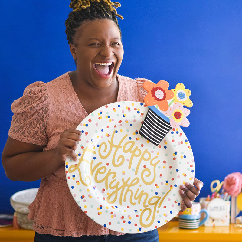 Big Attachments | Interchangeable Décor | Happy Everything! – Happy ...