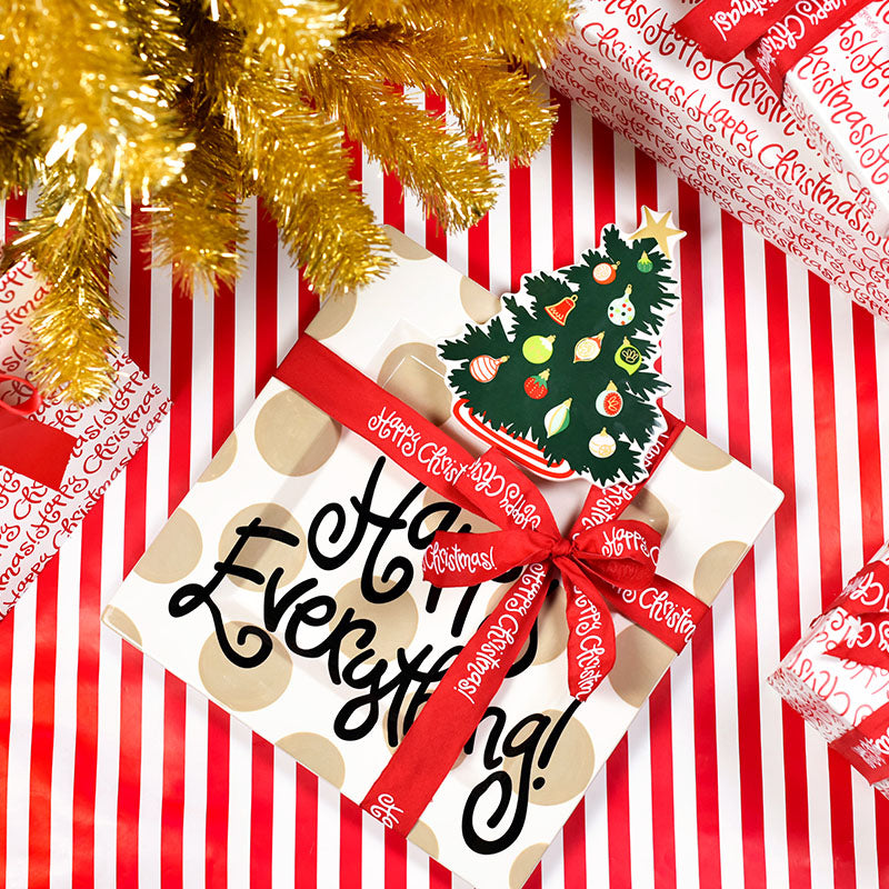 Christmas Home Décor and Gifts | Happy Everything! – Happy Everything ...