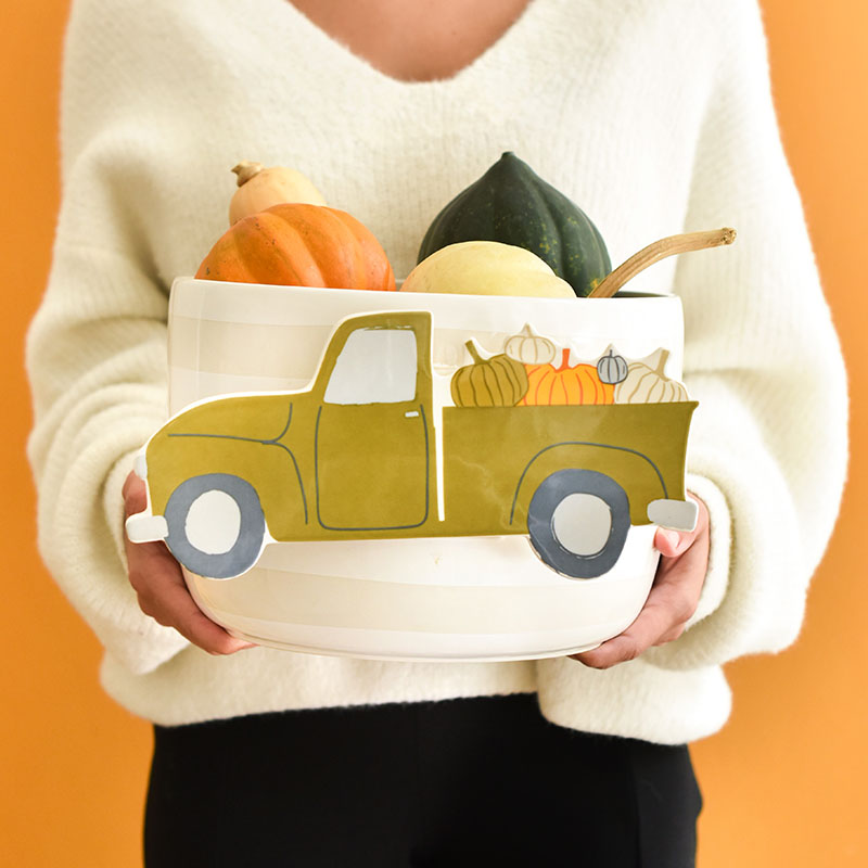 Fall Home Décor and Gifts | Happy Everything! – Happy Everything! by ...