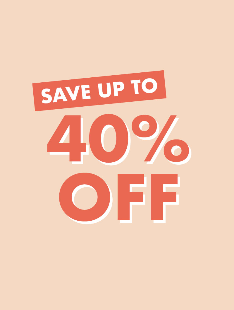40% Off Bases, Attachments | Sale Décor | Happy Everything! – Happy ...