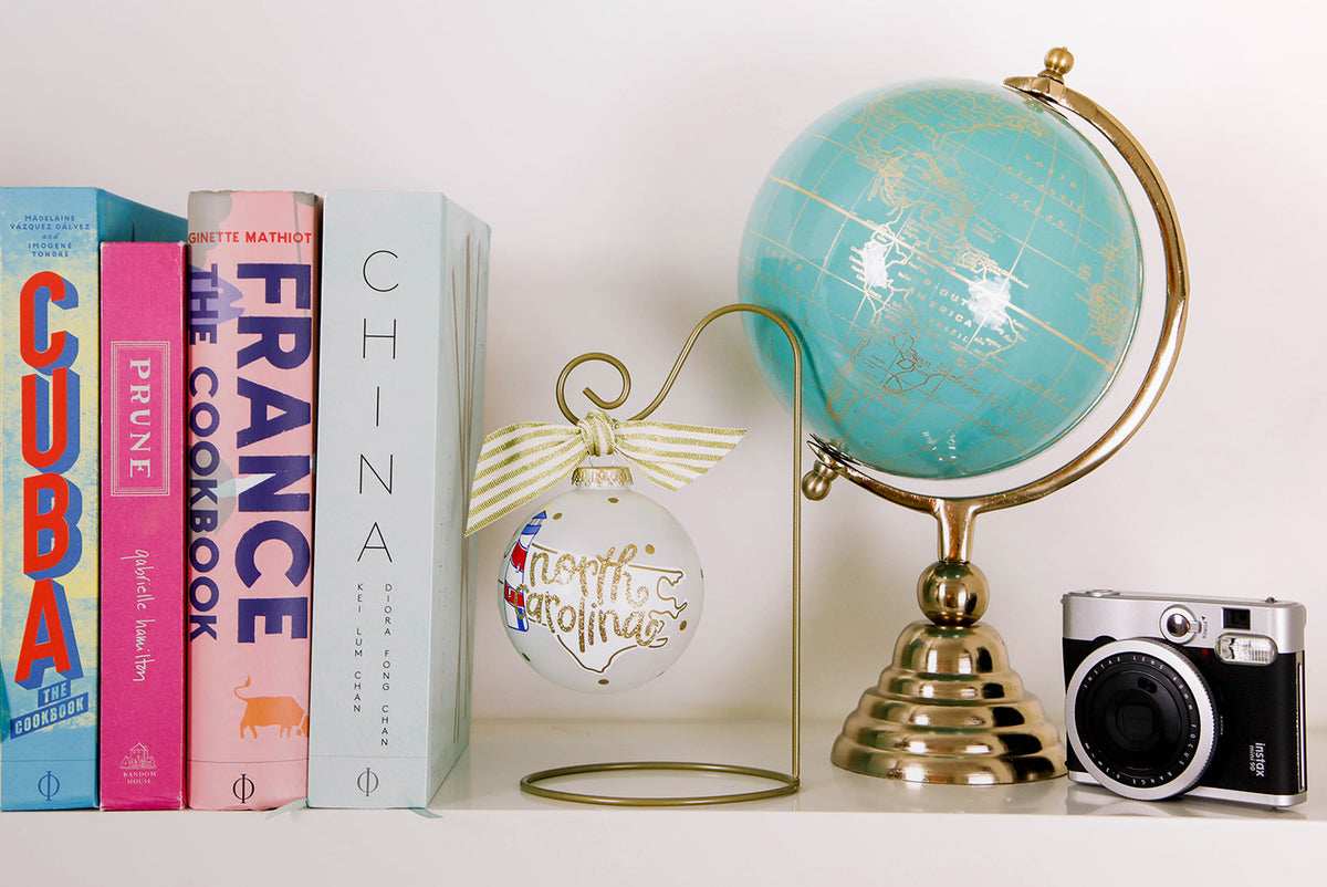 Happy Everywhere Collection | State Décor | Happy Everything – Happy ...