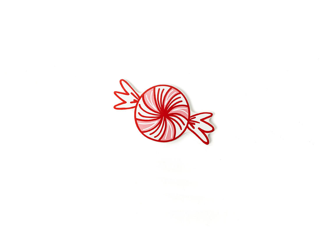 Buy Peppermint Mini Attachment | Happy Everything! – Happy Everything ...