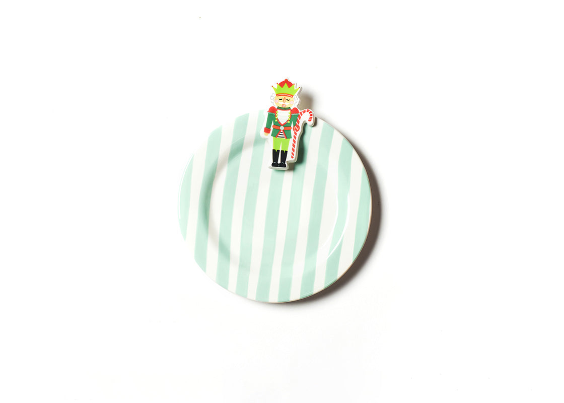Shop Serving Platters | Platter Décor | Happy Everything! – Happy ...