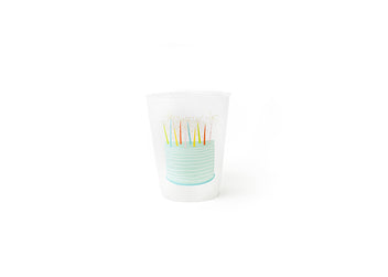 Shop Mini Attachments | Home Décor | Happy Everything! – Page 2 – Happy ...