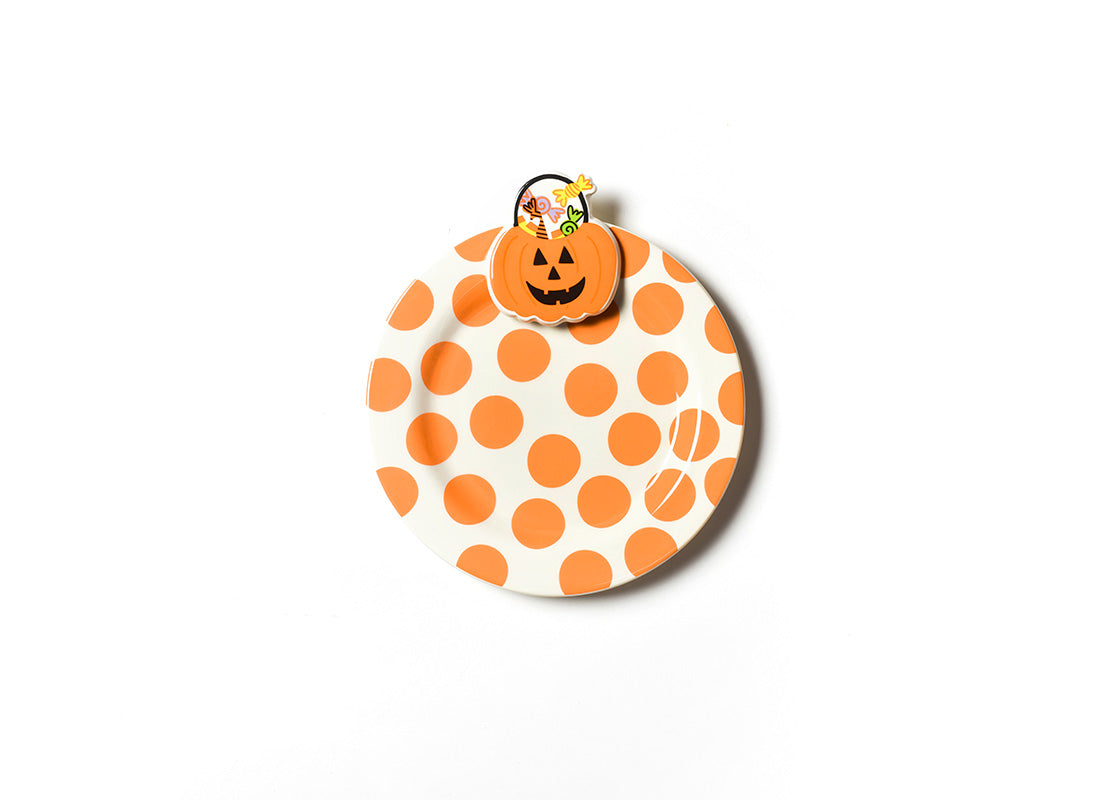 Shop Mini Attachments | Home Décor | Happy Everything! – Page 2 – Happy ...