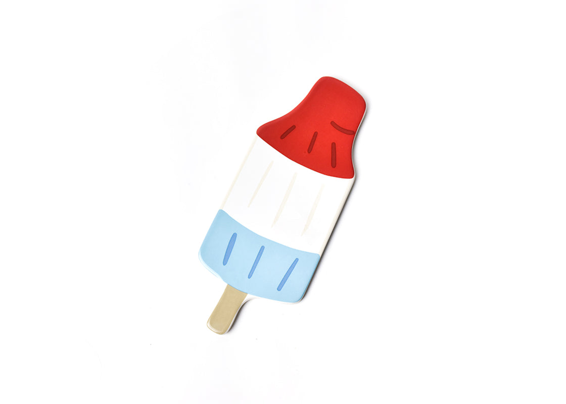 Shop Mini Attachments | Home Décor | Happy Everything! – Happy ...