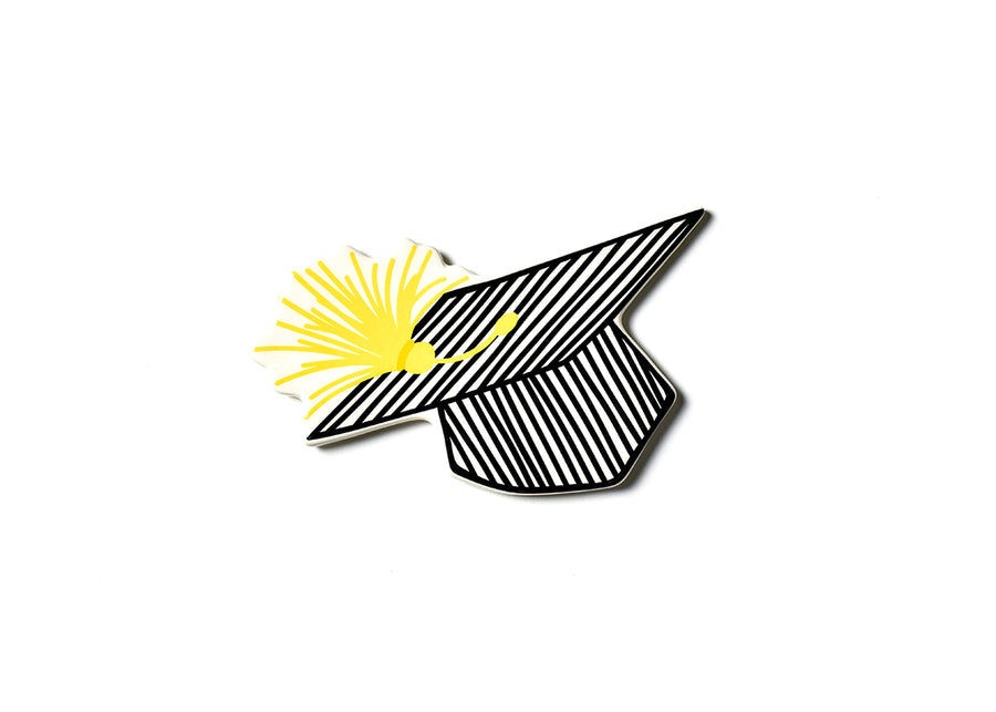 Shop Mini Attachments | Home Décor | Happy Everything! – Happy ...