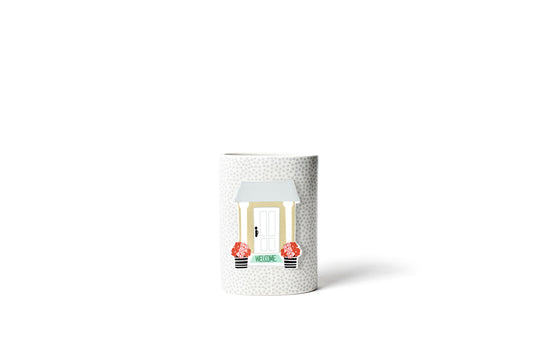 Shop Mini Attachments | Home Décor | Happy Everything! – Happy ...