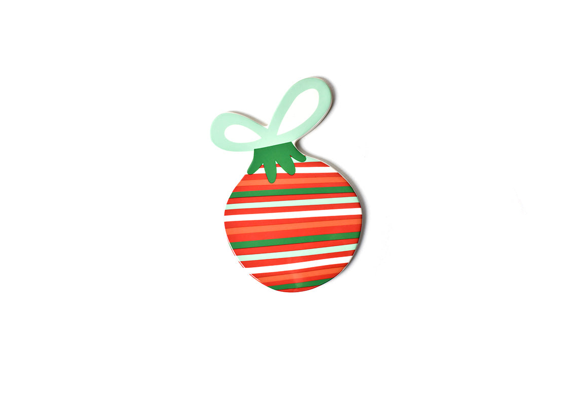 Ornament Mini Attachment | Happy Everything! – Happy Everything! by ...