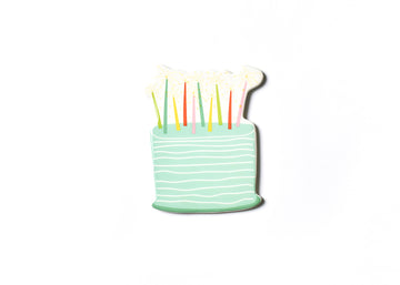 Shop Mini Attachments | Home Décor | Happy Everything! – Happy ...